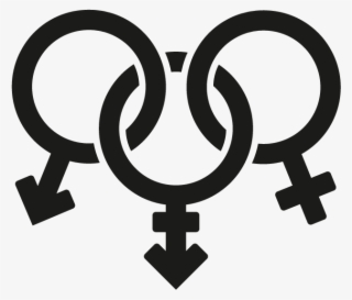 Sexual And Reproductive Rights - Free Transparent PNG Download - PNGkey