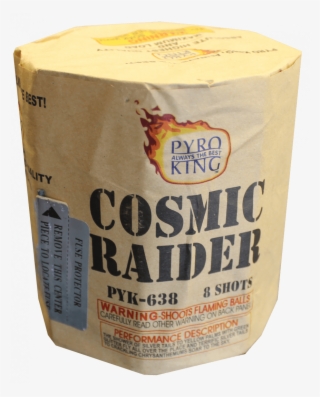 Cosmic Raider [pyk-638] - Free Transparent PNG Download - PNGkey