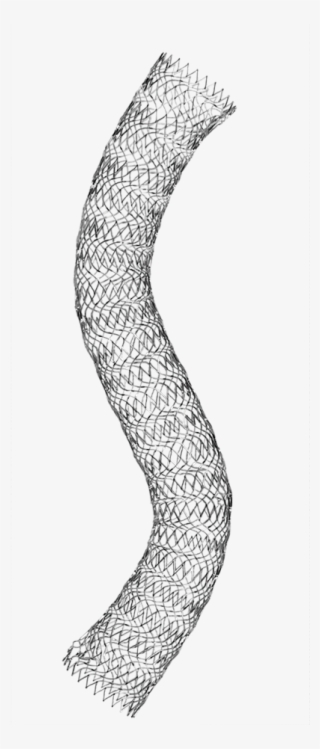 Vici Venous Stent® - Free Transparent PNG Download - PNGkey