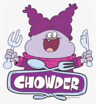 Chowder PNG, Transparent Chowder PNG Image Free Download - PNGkey