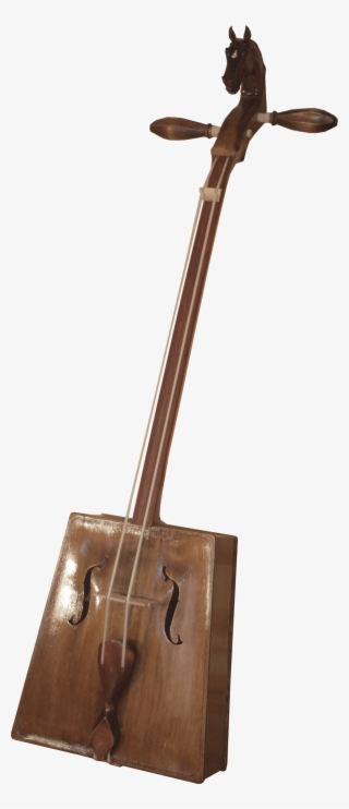 Inside Out PNG, Transparent Inside Out PNG Image Free Download , Page 3 ...