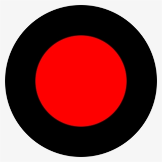 PNG, Transparent PNG Image Free Download , Page 1222 - PNGkey