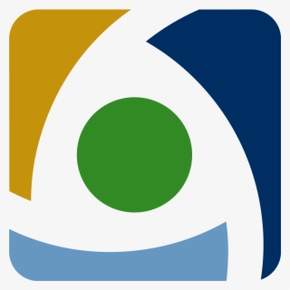 Ncst - Free Transparent PNG Download - PNGkey