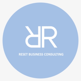 Rbc Logo - Free Transparent PNG Download - PNGkey