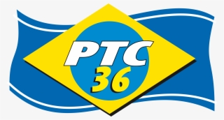 Ptc Logo Png - Free Transparent PNG Download - PNGkey