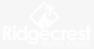 Rbc Logo - Free Transparent PNG Download - PNGkey