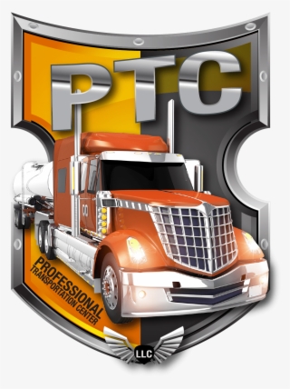 Ptc Logo Png - Free Transparent PNG Download - PNGkey