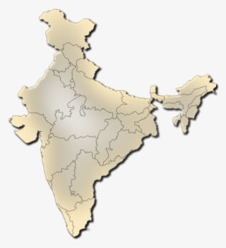 India Map PNG, Transparent India Map PNG Image Free Download , Page 2 ...