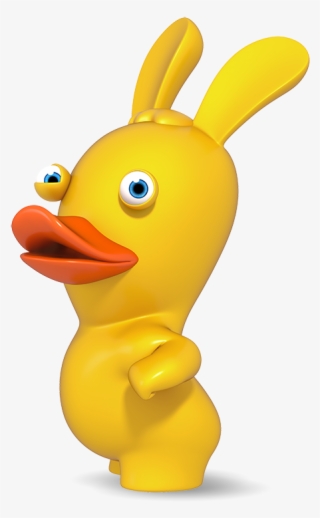 Bwaaah - Free Transparent PNG Download - PNGkey