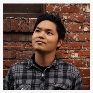 1 Eddie Lee Crop - Free Transparent PNG Download - PNGkey