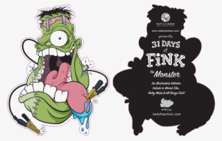 Illustration Style PNG, Transparent Illustration Style PNG Image Free ...