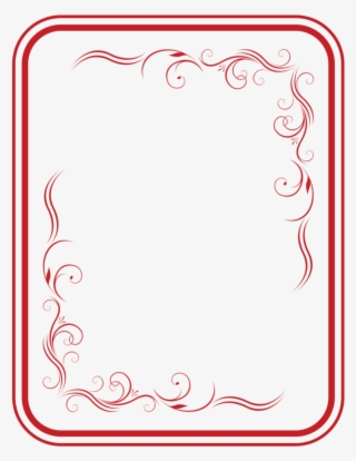 Фотки Confirmation, Stationary, Screens, Messages, - Free Transparent ...