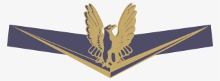 Bertram Yacht Eagle Logo Png Transparent - Free Transparent PNG ...
