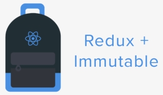 Full Stack Redux Tutorial On Teropa - Free Transparent PNG Download - PNGkey