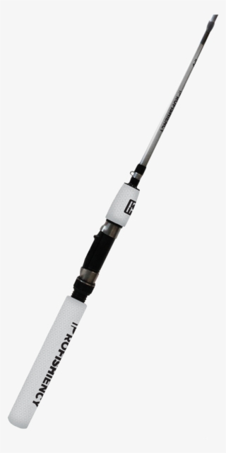 Profishiency 6ft 6in Spinning Rod - Free Transparent PNG Download - PNGkey