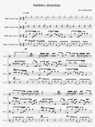 PNG, Transparent PNG Image Free Download , Page 17824 - PNGkey