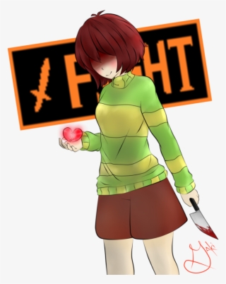 PNG, Transparent PNG Image Free Download , Page 2746 - PNGkey