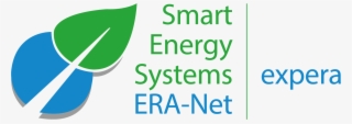 Expera Era-net Smart Grids Plus Knowledge Community - Free Transparent ...
