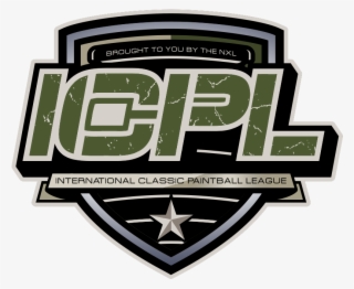Icpl Logo Png - Free Transparent PNG Download - PNGkey