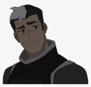 Kuron Kuronvoltron Kuronvld Shiroshirogane Shiro Shirov - Free ...