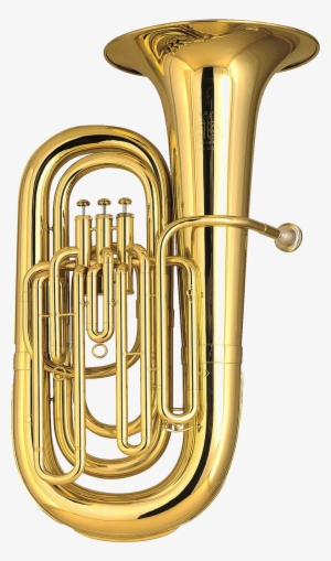 Tuba PNG, Transparent Tuba PNG Image Free Download - PNGkey