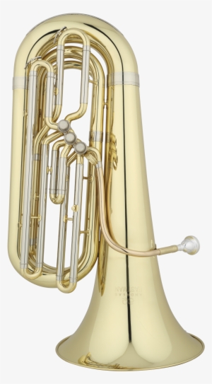 Tuba PNG, Transparent Tuba PNG Image Free Download - PNGkey