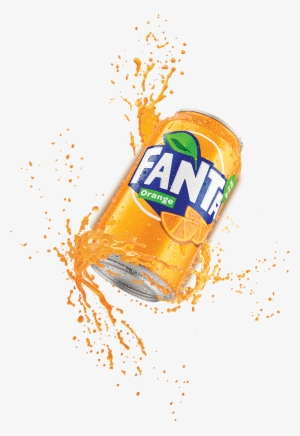 Fanta PNG, Transparent Fanta PNG Image Free Download - PNGkey