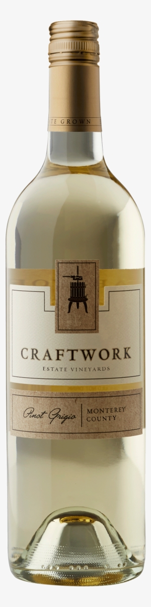 Zinfandel Jpg Png Cabernet Sauvignon Jpg Png - Glass Bottle - Free ...