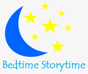 Bedtime Clipart - Free Transparent PNG Download - PNGkey