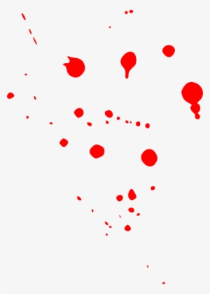 Red Splash PNG, Transparent Red Splash PNG Image Free Download - PNGkey