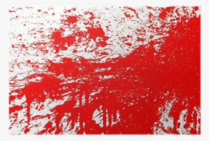 Splash Pattern - Free Transparent PNG Download - PNGkey