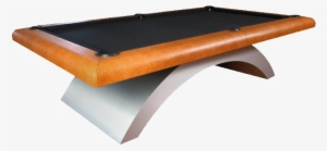 Ebony Halo Golden Halo Transparent - Billiard Table - Free Transparent ...