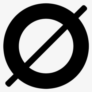 Behance - Centro Olos - Free Transparent PNG Download - PNGkey