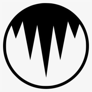 Icicles Free Png Image - Icicle Clipart - Free Transparent PNG Download ...