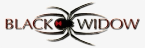 Black Widow Logo Png Picture Royalty Free Download - Black Widow Comic ...