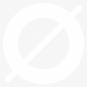 Behance - Sign - Free Transparent PNG Download - PNGkey