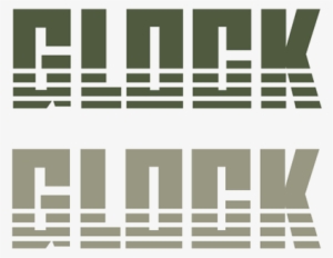 Glock PNG, Transparent Glock PNG Image Free Download - PNGkey