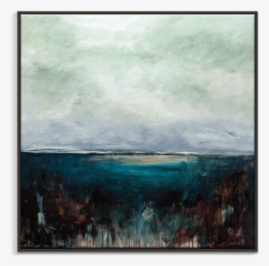 Lydia - Lydia Logo Png - Free Transparent PNG Download - PNGkey