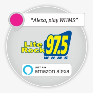 Amazon Echo PNG, Transparent Amazon Echo PNG Image Free Download - PNGkey