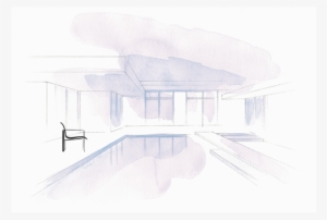 Low On Frivolity And High On Functionality - Sketch - Free Transparent ...