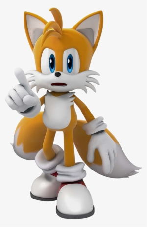 Sth 2d Tails Fly - Sonic 2d Tails Png - Free Transparent PNG Download ...