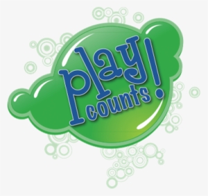 Play Counts - Design - Free Transparent PNG Download - PNGkey