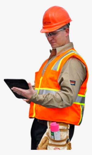 Surveying & Civil Engineering - Civil Engineer Images Png - Free ...
