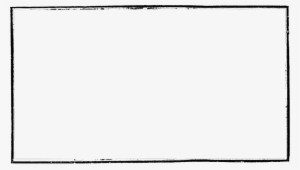 Video Border PNG, Transparent Video Border PNG Image Free Download - PNGkey