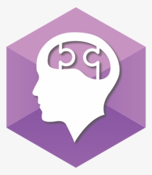 Forensic Psychology Symbol - Forensic Psychology - Free Transparent PNG ...