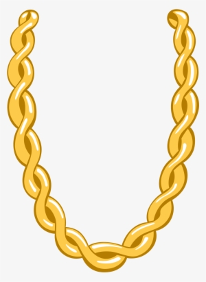 Sticker Timeline - Chain Sticker Transparent - Free Transparent PNG ...