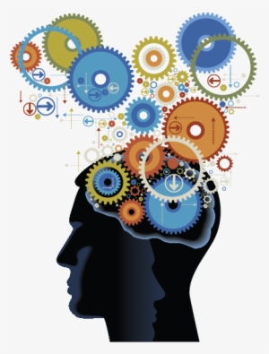 Cognitive Psychology - Psychiatrist Png - Free Transparent PNG Download ...