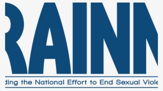 Rainn Logo - Free Transparent PNG Download - PNGkey