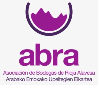 Logo Abra Png - Free Transparent PNG Download - PNGkey