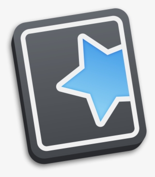 Anki Replacement Icon For Yosemite - Free Transparent PNG Download - PNGkey